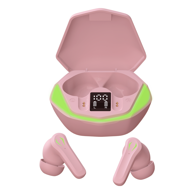 DongGuan Digiview Technology Limited