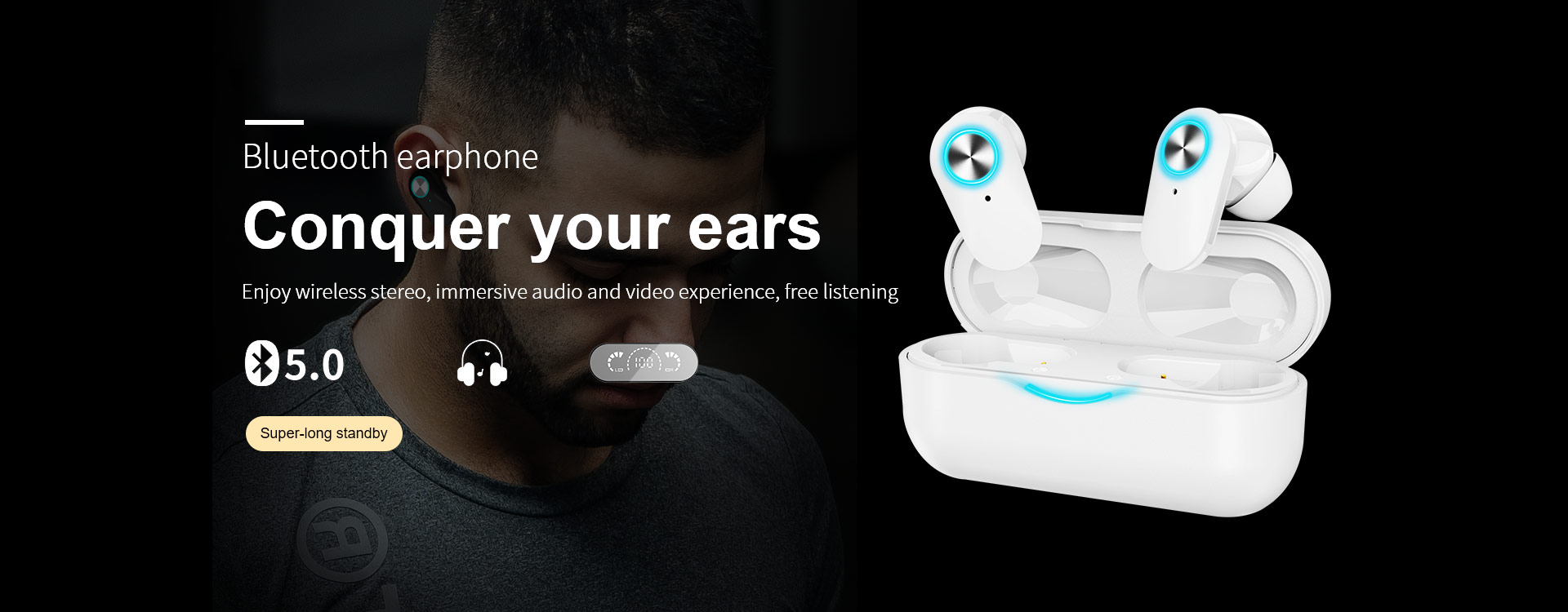 DongGuan Digiview Technology Limited