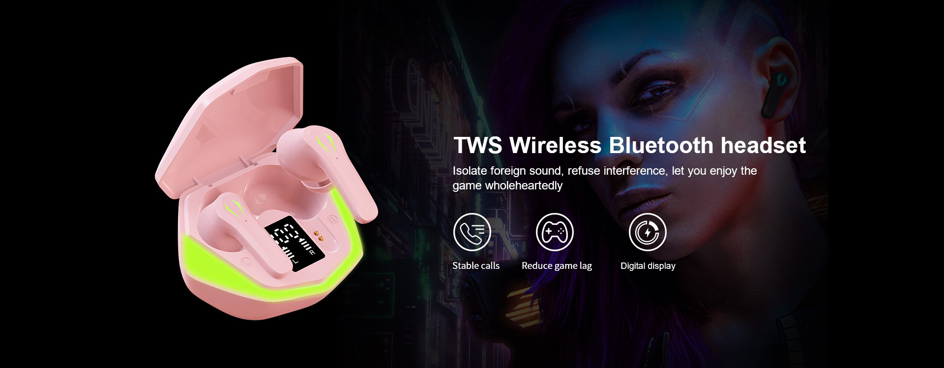 DongGuan Digiview Technology Limited